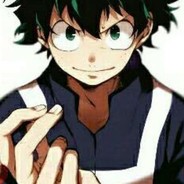 Steam Community :: MasterMIND