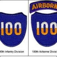 Steam Community :: Group :: The 100th Infantry Division
