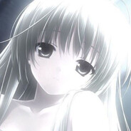 Steam Community :: Break