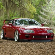 Steam Community :: HUSK.