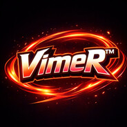 Steam Community :: VimeR™