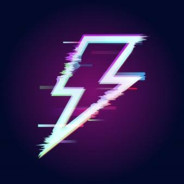 Steam Community :: Lightning
