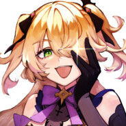 Steam Community :: Necro_Alice