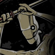 Steam-Kurator: Beep Approves?