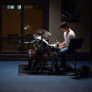 Steam Community :: ToBo / Mysty