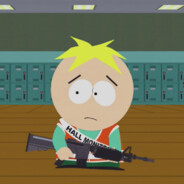 Steam Community :: Butters