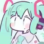 Steam Community :: Dimoal