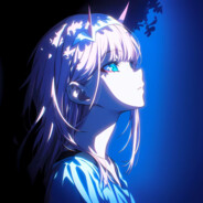 Steam Community :: Zero2