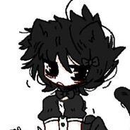 Steam Community :: sov.mp3