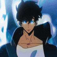 Steam Community :: ·.¸¸.·♩♪♫ Hugo