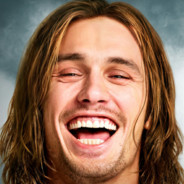 Steam Community :: scaddy