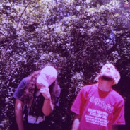 Steam Community :: scrmy