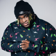 Steam Community :: Eze-Sech