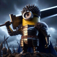 Steam Community :: vortex