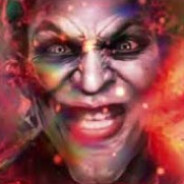 Steam Community :: evil jonkler gunk