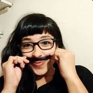 Steam Community :: Mini Bayonetta