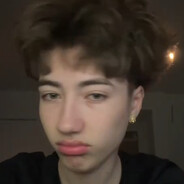 Steam Community :: M6xence