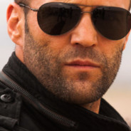 Steam Community :: Jason