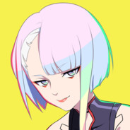 Steam Community :: psina_sutulaya