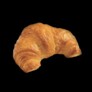 Steam Community :: Kwasong