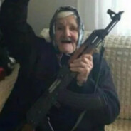 Steam Community :: oskar