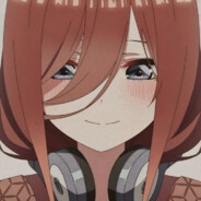 Steam Community :: fluisha