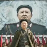 Steam Community :: 蒙古国海军总司令