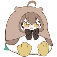 Steam Community :: RyFh