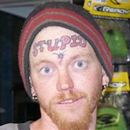 Steam Community :: John Dangler