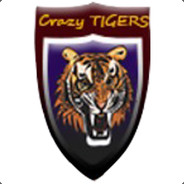 Steam Community :: Group :: CRaZY_TIgeRS