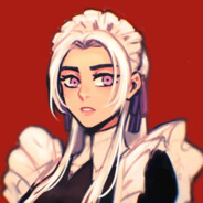 Steam Community :: Aurea Medium Furor