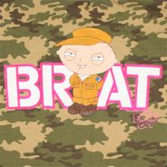 Steam Community :: Brat