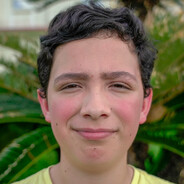 Steam Community :: Javi