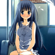 Steam Community :: pluto