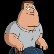 Steam Community :: Joe Swanson