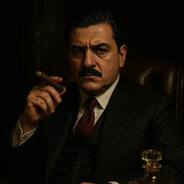 Steam Community :: Ryder Wilson T