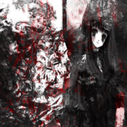 Steam Community :: ashmane