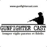 Steam Community :: Group :: Gunfighter Cast