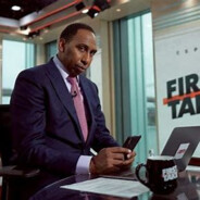 Steam Community :: Adolf Rizzler