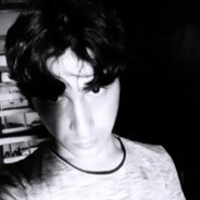 Steam Community :: arcade ARMY