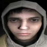 Steam Community :: 𝓯𝓻𝓮𝓪𝓴𝔂 simon