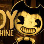 Steam Community :: Bendy