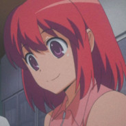 Steam Community :: Felix_FHFFC