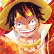 Steam Community :: Invincible