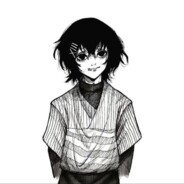 Steam Community :: chlen