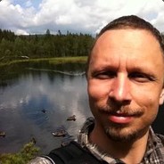 Steam Community :: martin.vencl