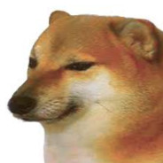 Steam Community :: Cheems Lord