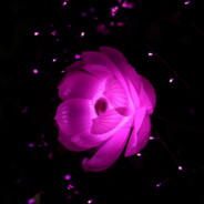 Steam Community :: Alisa