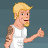 Steam Community :: CrAzY-hObO