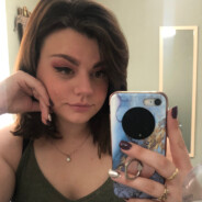 Steam Community :: SquishyBug